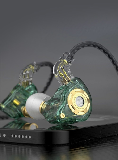 TRN MT1 Pro | Worldwide Shipping | TRN-AUDIO