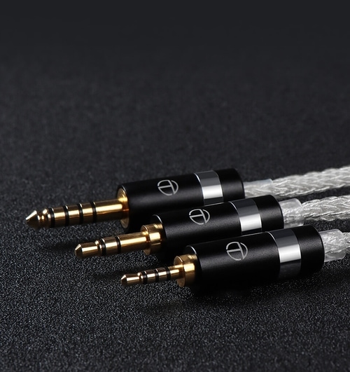 TRN BA15 | Worldwide Shipping | TRN-AUDIO