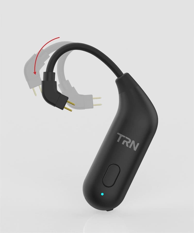 TRN BT20 | Worldwide Shipping | TRN-AUDIO