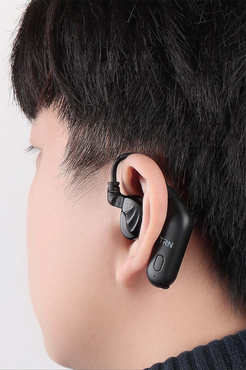 TRN BT20 | Worldwide Shipping | TRN-AUDIO