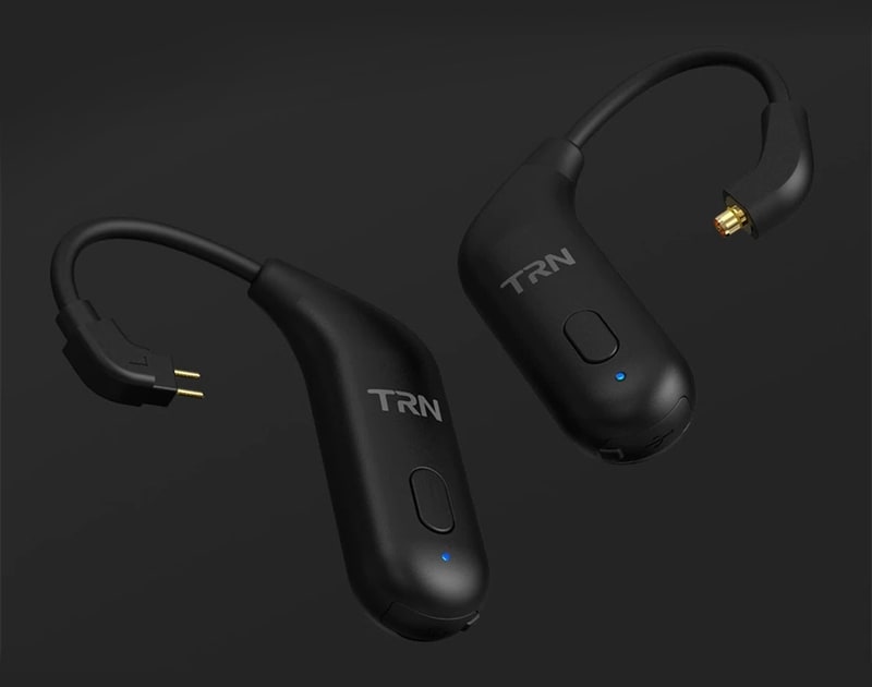 TRN BT20 | Worldwide Shipping | TRN-AUDIO