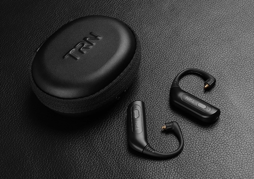 TRN BT20S PRO | Worldwide Shipping | TRN-AUDIO
