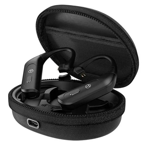 TRN BT20XS | Worldwide Shipping | TRN-AUDIO