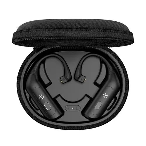 TRN BT20XS | Worldwide Shipping | TRN-AUDIO