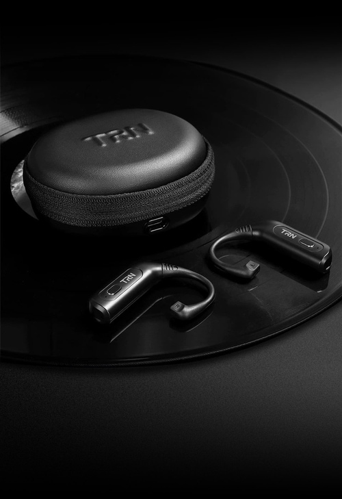 TRN BT30 | Worldwide Shipping | TRN-AUDIO
