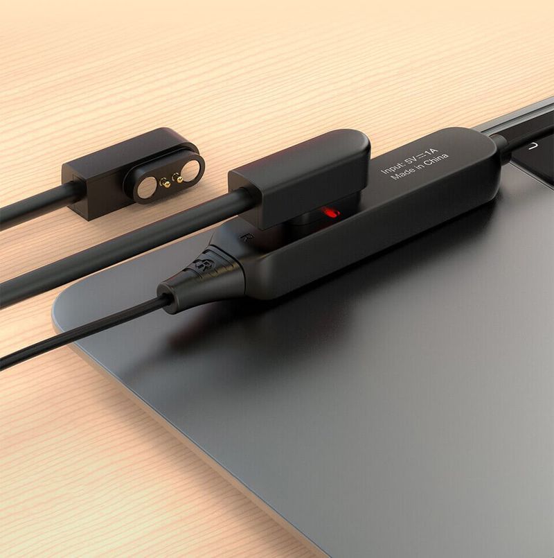 TRN BT3S | Worldwide Shipping | TRN-AUDIO