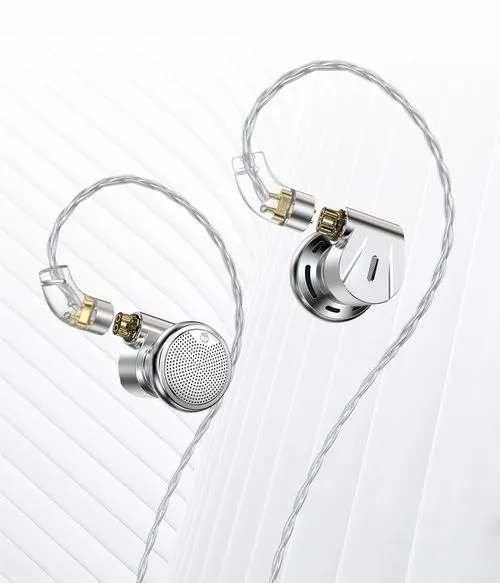 TRN EMX | Worldwide Shipping | TRN-AUDIO