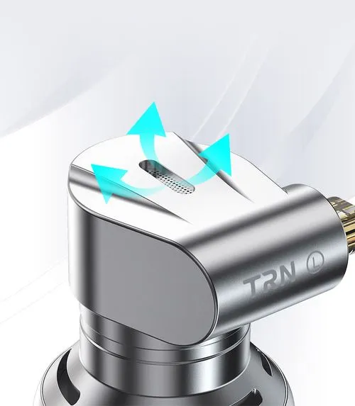 TRN EMX | Worldwide Shipping | TRN-AUDIO