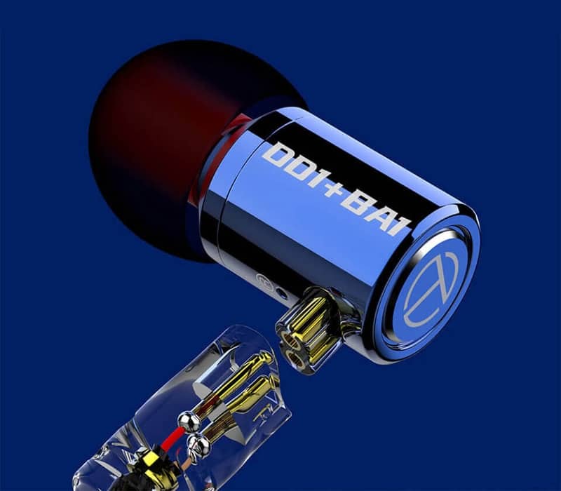 TRN M10 | Worldwide Shipping | TRN-AUDIO