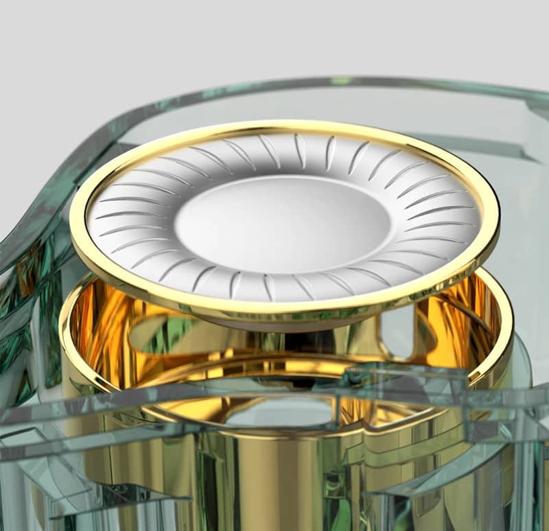 TRN MT1 | Worldwide Shipping | TRN-AUDIO