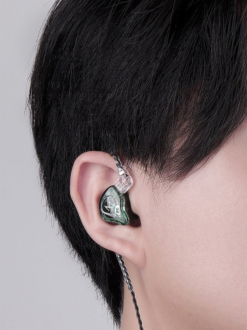 TRN MT1 | Worldwide Shipping | TRN-AUDIO