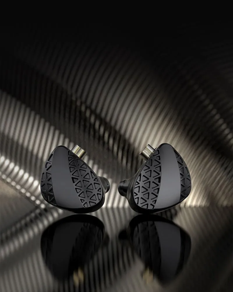 TRN MT3 | Worldwide Shipping | TRN-AUDIO