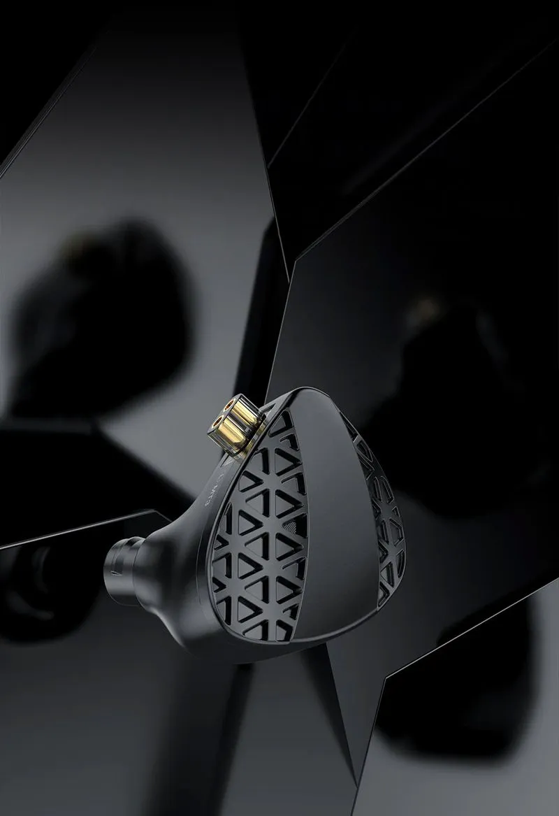 TRN MT3 | Worldwide Shipping | TRN-AUDIO