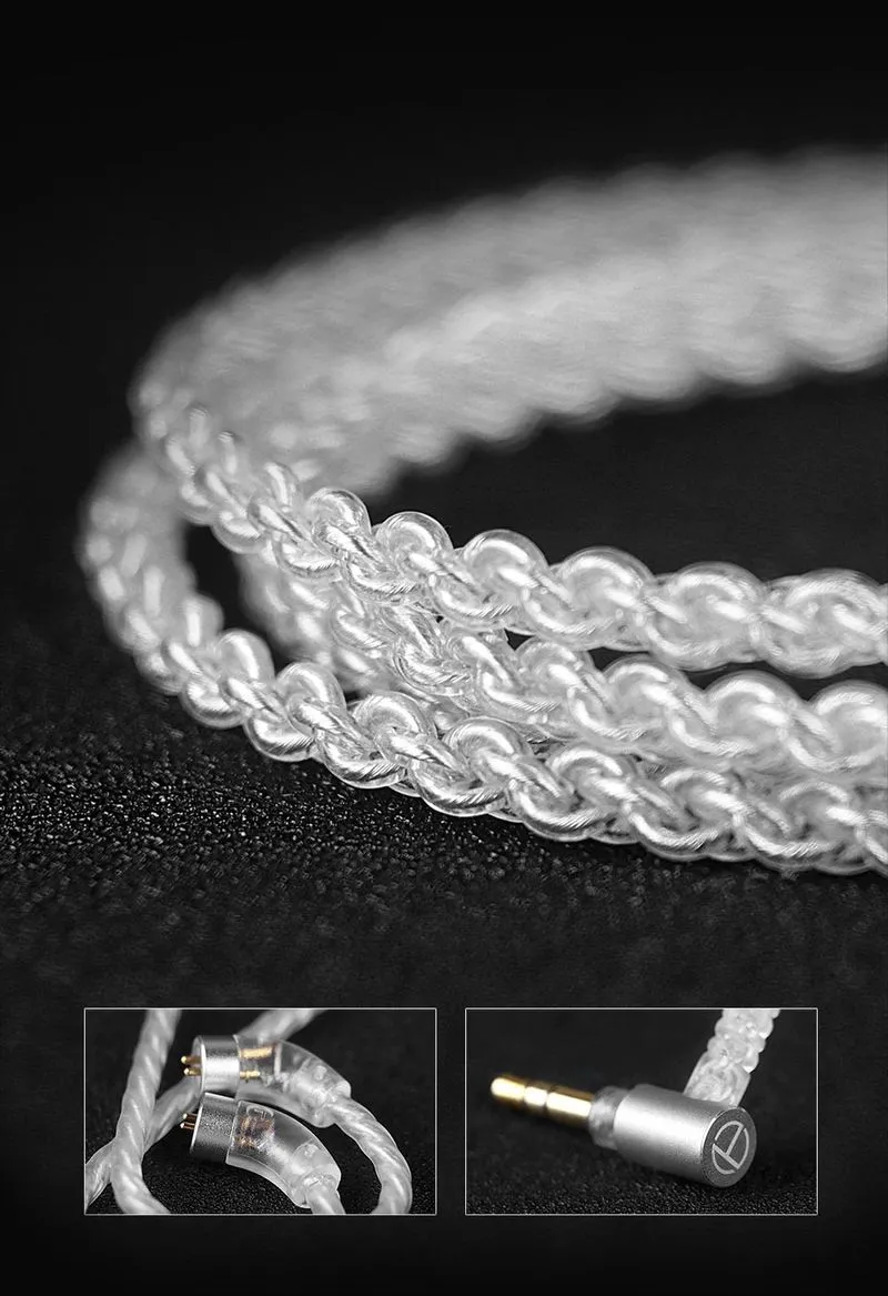 TRN MT3 | Worldwide Shipping | TRN-AUDIO