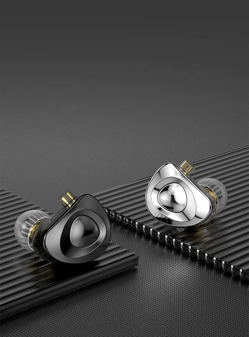 TRN MT4 | Worldwide Shipping | TRN-AUDIO