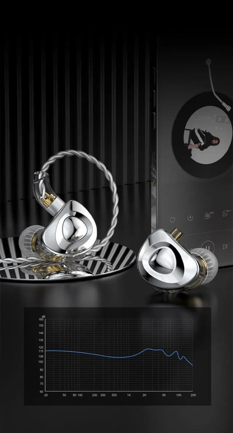 TRN MT4 | Worldwide Shipping | TRN-AUDIO