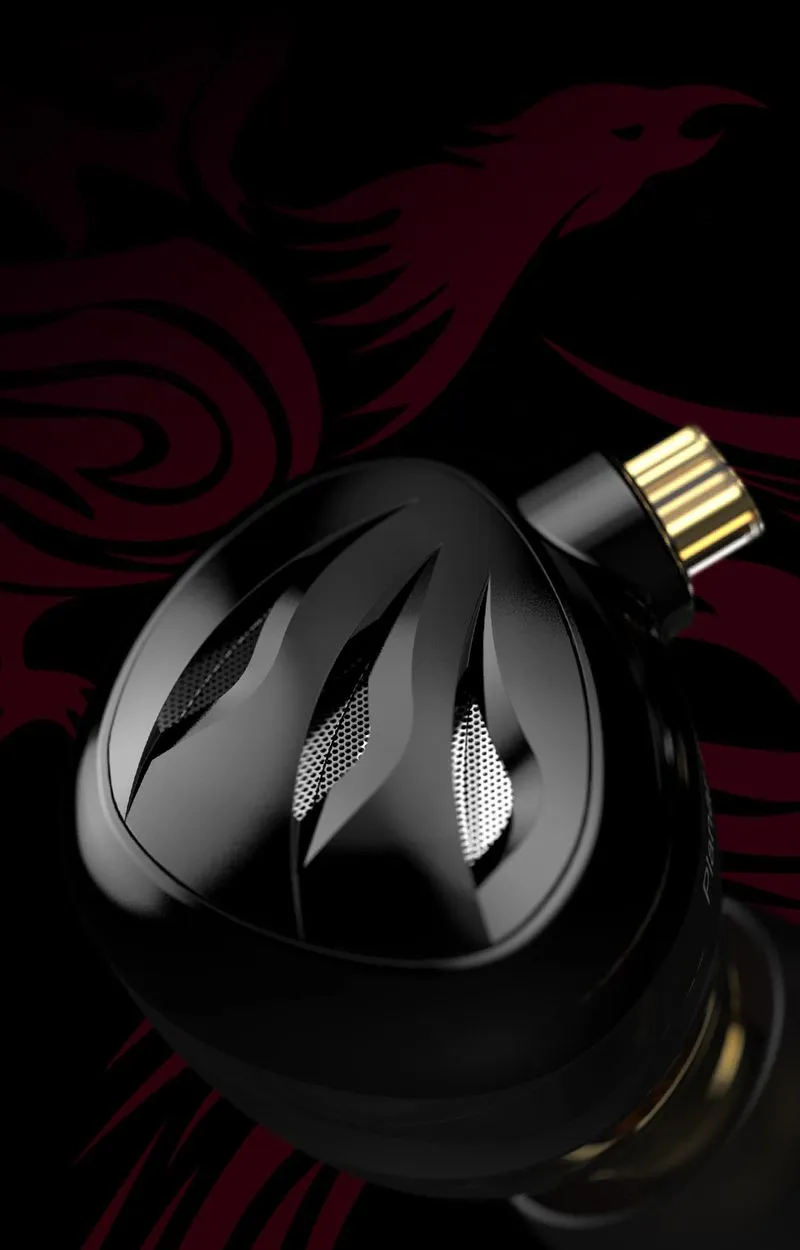 TRN Rosefinch | Worldwide Shipping | TRN-AUDIO