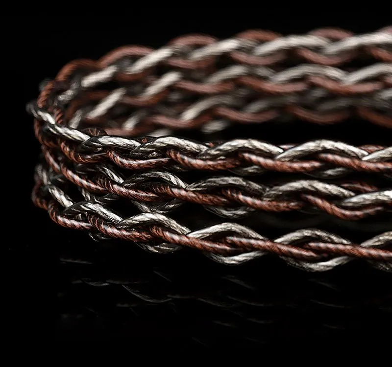 TRN Rosefinch | Worldwide Shipping | TRN-AUDIO