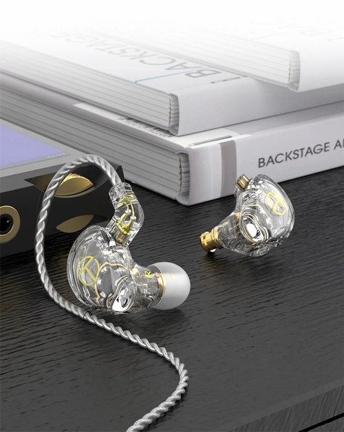 TRN ST2 | Worldwide Shipping | TRN-AUDIO