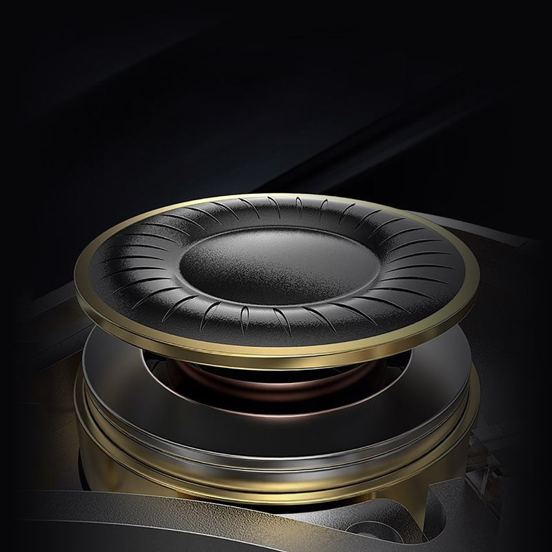 TRN ST5 | Worldwide Shipping | TRN-AUDIO