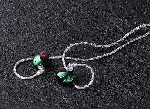 TRN T2 Cable | Worldwide Shipping | TRN-AUDIO