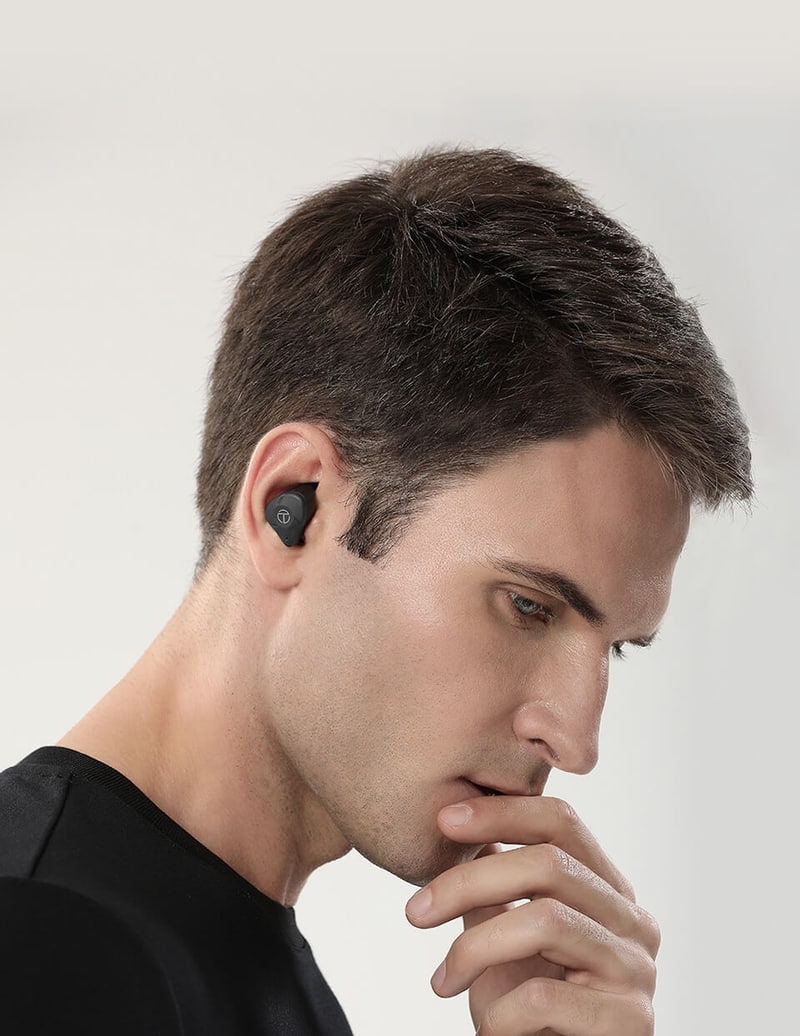 TRN T300 | Worldwide Shipping | TRN-AUDIO