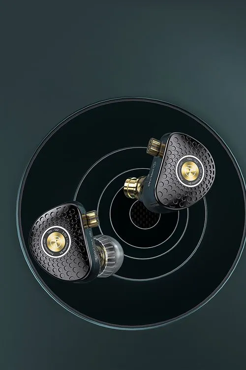 TRN TA3 | Worldwide Shipping | TRN-AUDIO