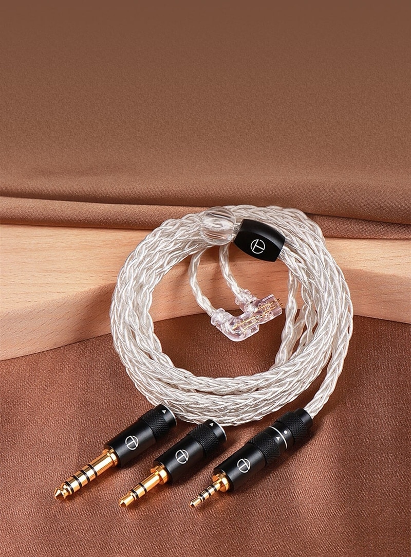 TRN TN Cable | Worldwide Shipping | TRN-AUDIO
