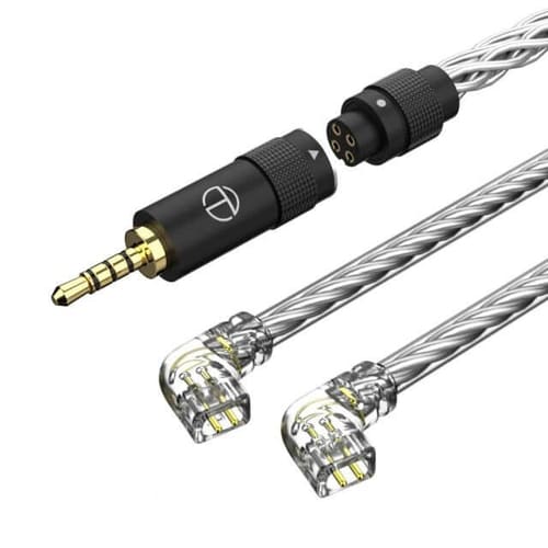 TRN TN Cable | Worldwide Shipping | TRN-AUDIO