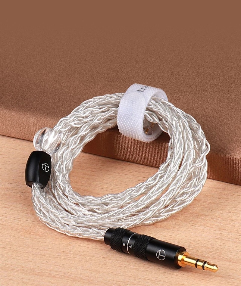 TRN TN Cable | Worldwide Shipping | TRN-AUDIO