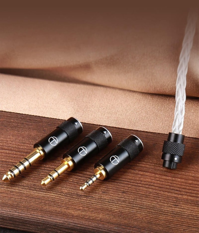 TRN TN Cable | Worldwide Shipping | TRN-AUDIO