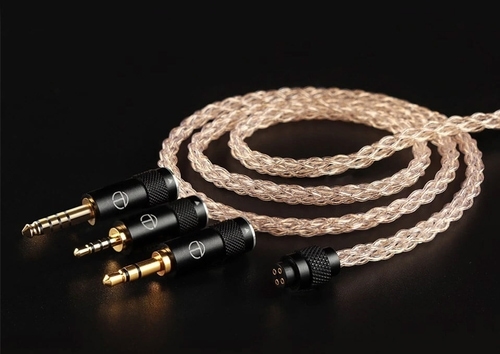 TRN TX Cable | Worldwide Shipping | TRN-AUDIO
