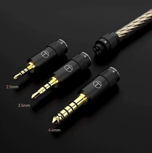 TRN TX Cable | Worldwide Shipping | TRN-AUDIO