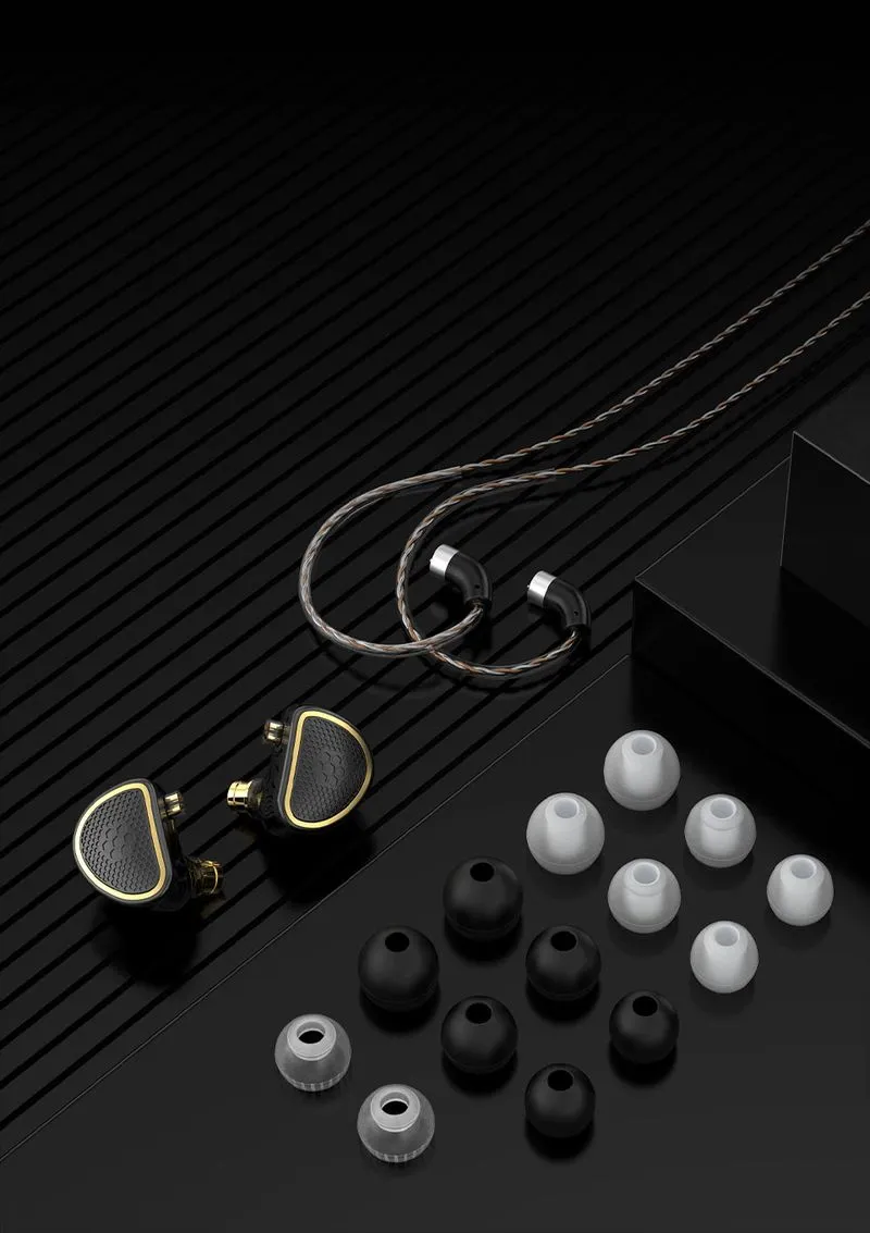 TRN Xuanwu | Worldwide Shipping | TRN-AUDIO