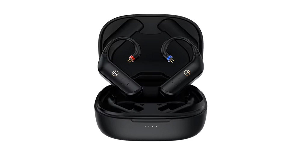 TRN BT30 Pro | Worldwide Shipping | TRN-AUDIO
