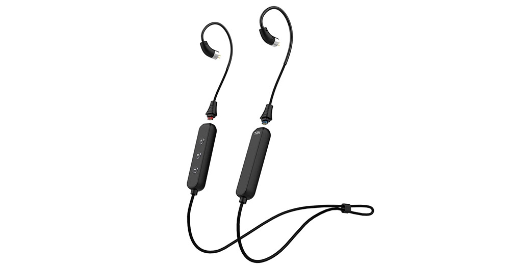 TRN BT3S Pro | Worldwide Shipping | TRN-AUDIO