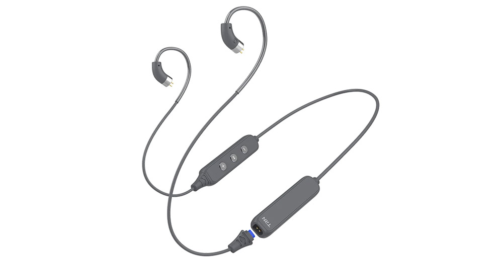 TRN BT3XS | Worldwide Shipping | TRN-AUDIO