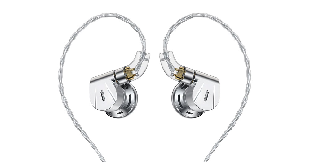 TRN EMX | Worldwide Shipping | TRN-AUDIO