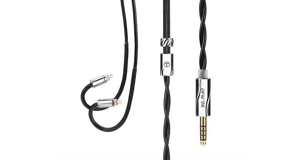 TRN TO Type-C DAC/Amp | Worldwide Shipping | TRN-AUDIO