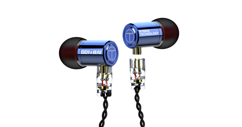 TRN M10 | Worldwide Shipping | TRN-AUDIO