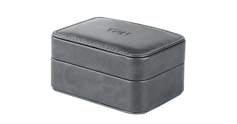 TRN MAG | Worldwide Shipping | TRN-AUDIO