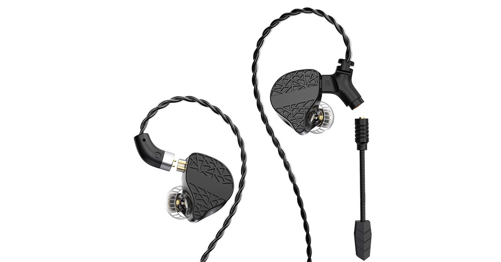 TRN Mars | Worldwide Shipping | TRN-AUDIO