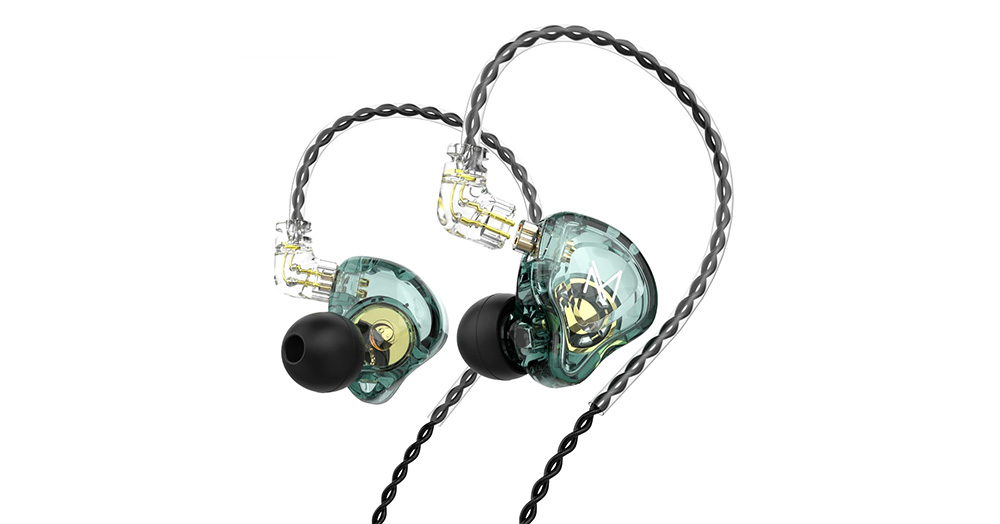 TRN MT1 | Worldwide Shipping | TRN-AUDIO