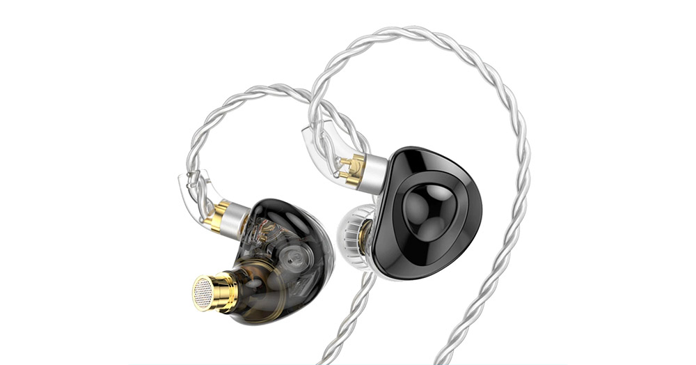Trn Mt4 Worldwide Shipping Trn Audio