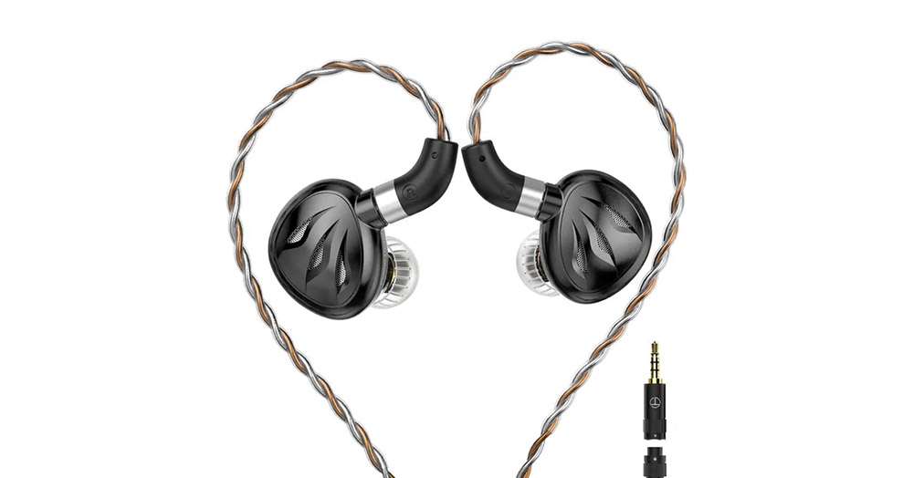 TRN Rosefinch | Worldwide Shipping | TRN-AUDIO