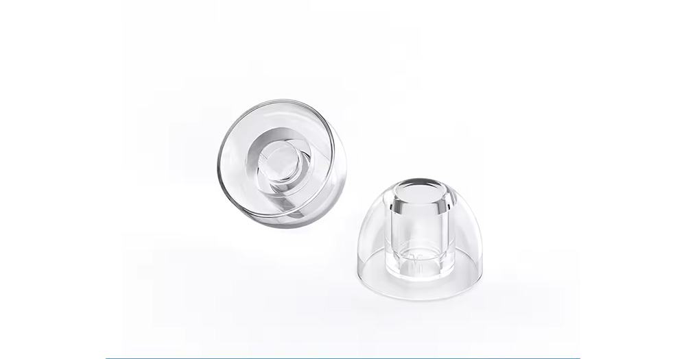 TRN Sea Snail | Worldwide Shipping | TRN-AUDIO