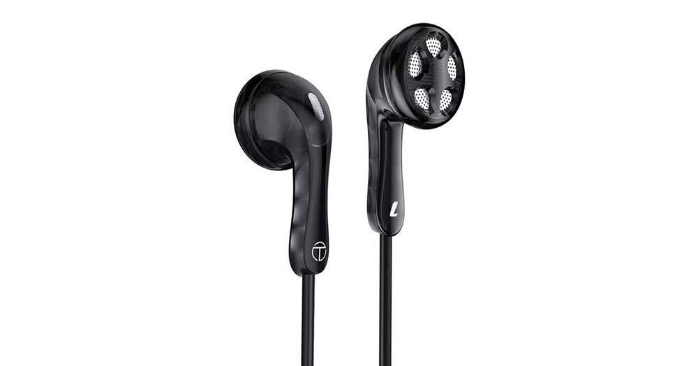 TRN Seahorse | Worldwide Shipping | TRN-AUDIO