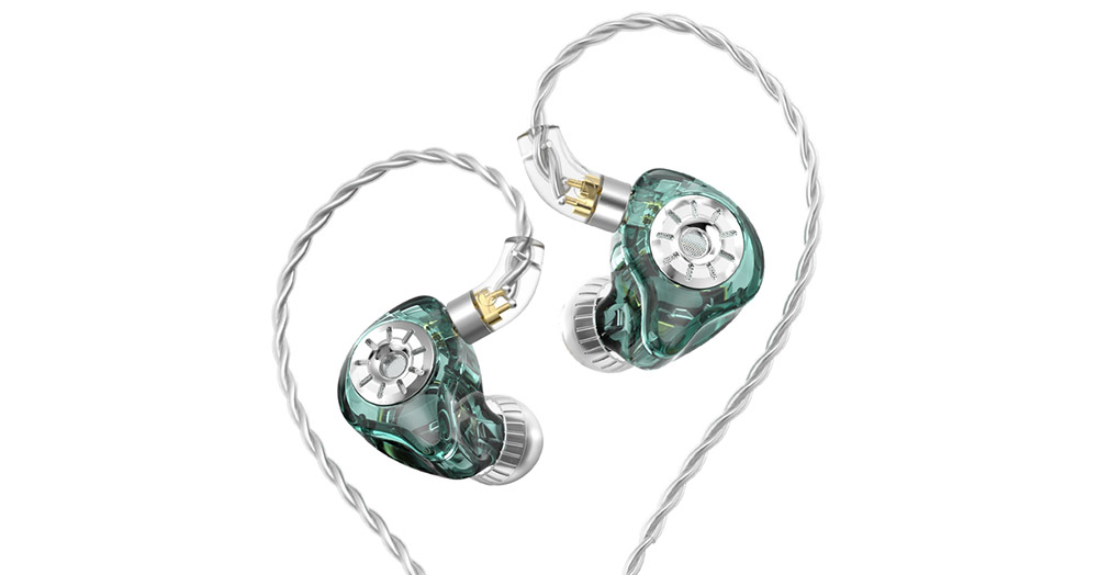 TRN ST1 Pro | Worldwide Shipping | TRN-AUDIO