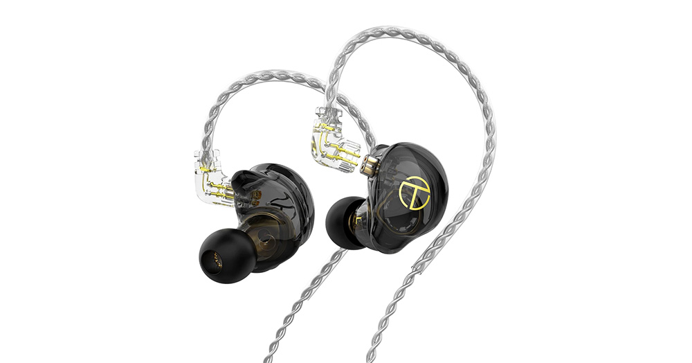 TRN ST2 | Worldwide Shipping | TRN-AUDIO