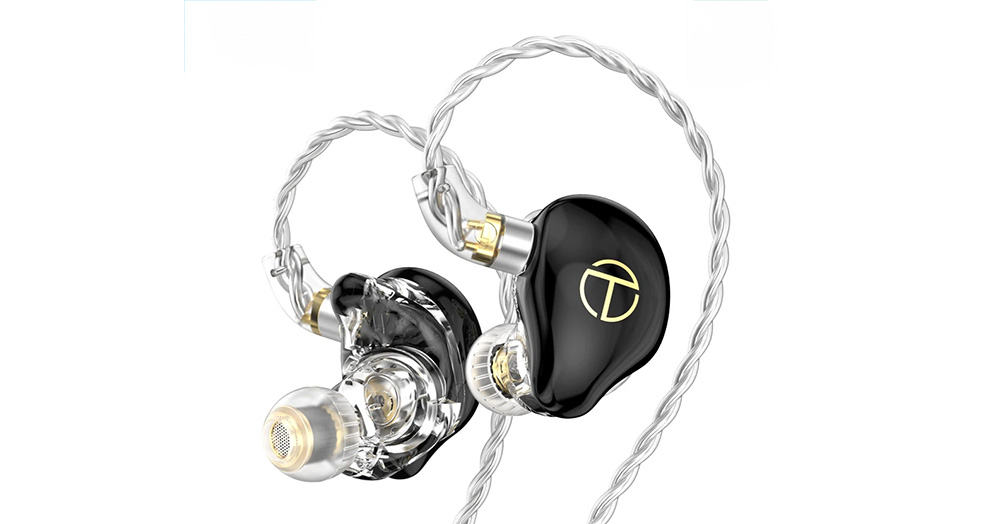TRN ST7 | Worldwide Shipping | TRN-AUDIO